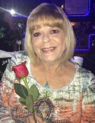 Angelia Denise Parham - 2021 - Griffin Funeral Home