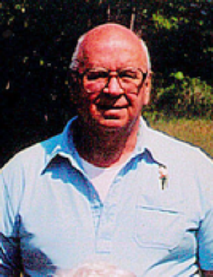 Bowerman Funeral Home, Inc. - Munising - Michigan - Funeral Homes ...