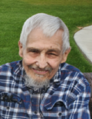 Ray Stuart Cavanaugh Obituary - 2021 - Myers Mortuary & Cremation Services
