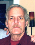 William "Bill" Gowen Clark - 2021 - Davis Funeral Home and Onsite Crematory