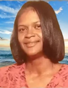 Theresa Ann Ward - 2021 - Wilson & Kratzer Mortuaries, Civic Center Chapel