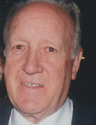 James Alvin Powell - 2021 - Sowers Funeral Home