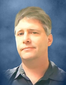 Phillip J Marone - 2021 - Cypress-Fairbanks Funeral Home