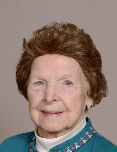 Mary Anna Goetz - 2021 - Tarring-Cargo Funeral Home