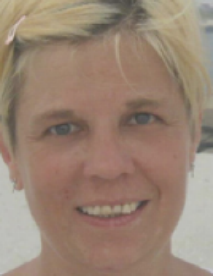 Dawn Enright Obituary - 2021 - Volpe Funeral Home