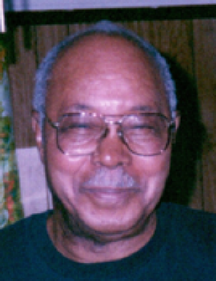 Rodney William Slade, Jr. - 2021 - Cremation & Funeral Service by Gary ...