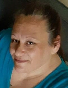 Jan Marie McCullough - 2021 - Millard Family Funeral Chapels