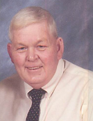 Robert A. Montgomery - 2021 - Vitt, Stermer & Anderson Funeral Home