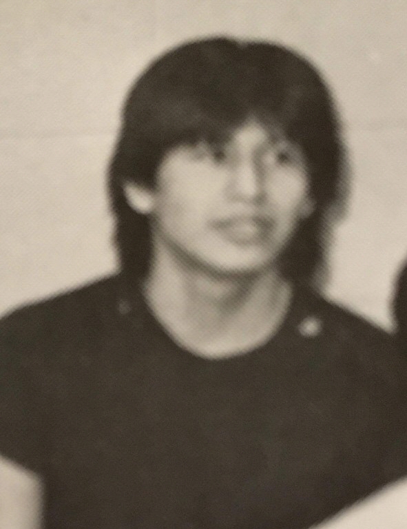 Frank Rivers - 2021 - Kiesau-Lee Funeral Home