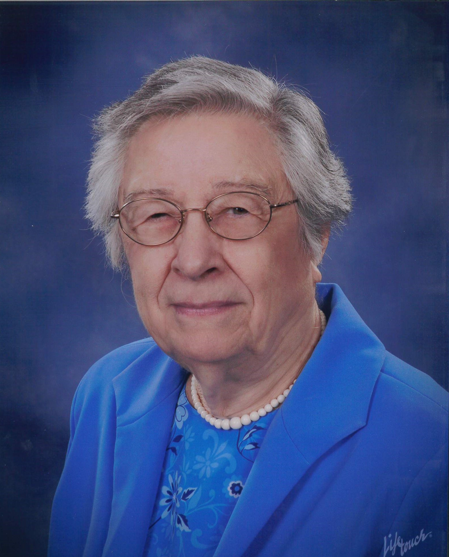 Gilda Lynn Jones - 2021 - AS Turner
