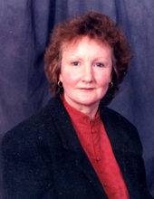 Carolyn Rice - 2021 - Bearden Funeral Home