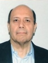 Randy Quintana - 2021 - Browns Memorial Funeral Home