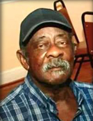 James Bethea, Jr. - 2020 - Morris Funeral Home