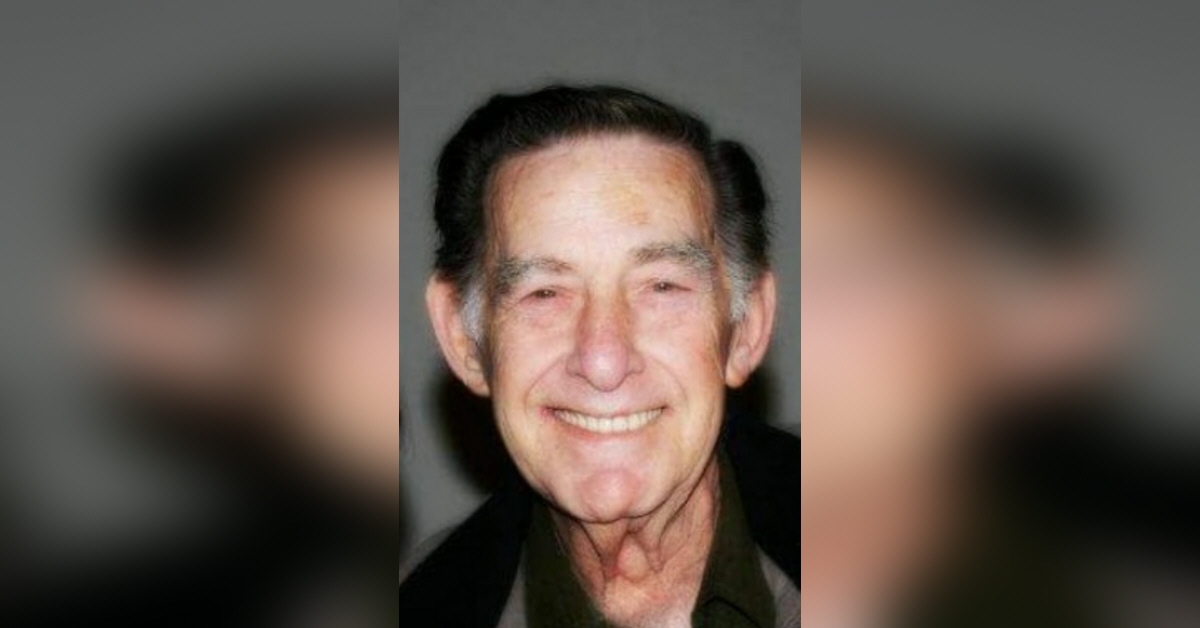 Obituary information for Jesse Paul Bolin, Jr.
