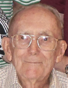 Joseph Vernon Morton - 2021 - Hartsell Funeral Home