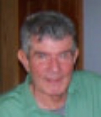 Bernard Rodriguez - 2021 - Memorial Funeral Homes