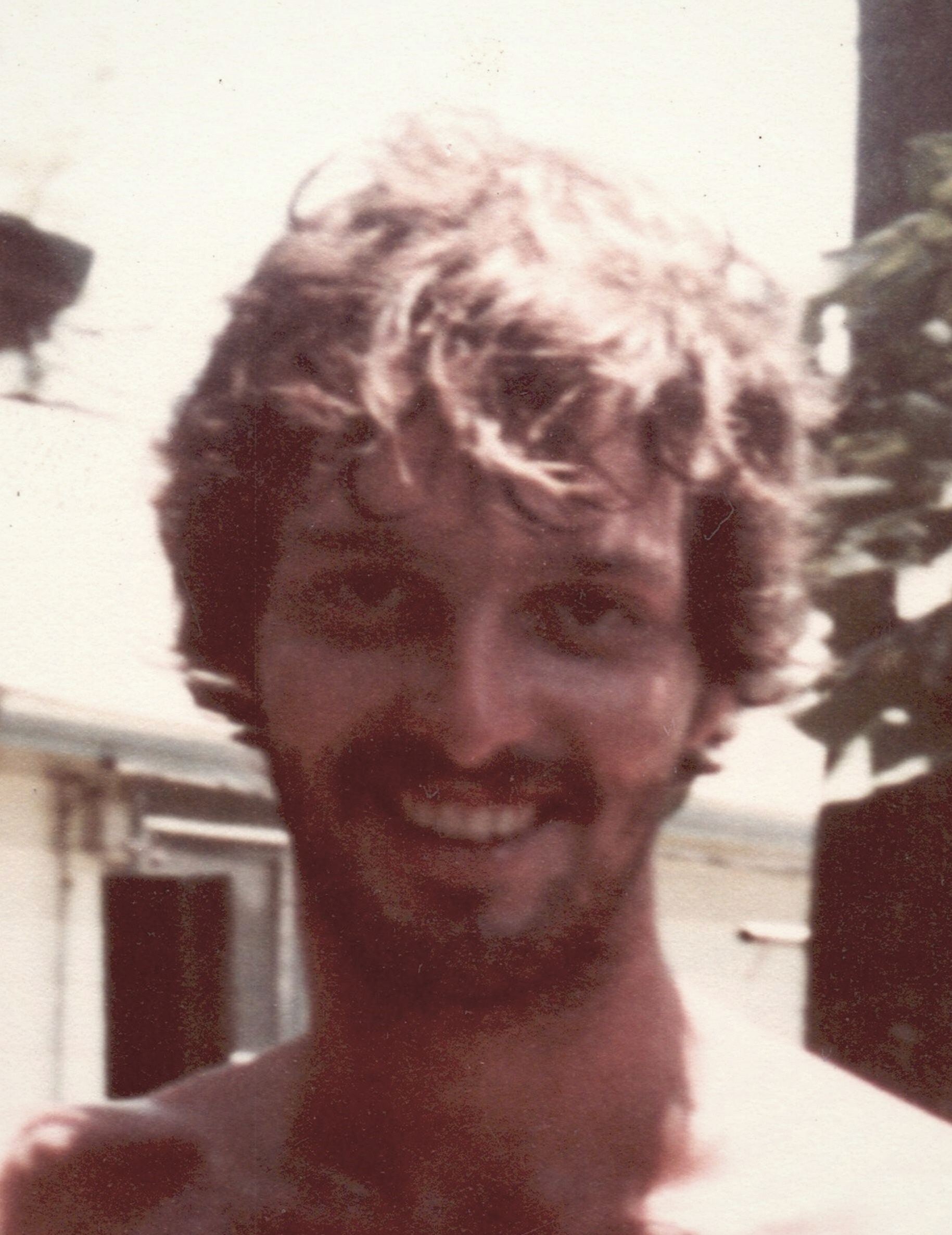 Tina Cozart's Instagram, Twitter & Facebook on IDCrawl