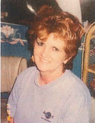Janice "Joyce" Reed - 2021 - Westside Chapel Funeral Home