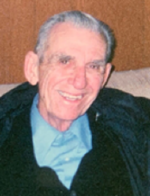 William Carl Britz Obituary - 2021 - Thomas F. Dalton Funeral Homes