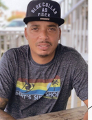 Robert "Bert" Leon Horton - 2021 - Donaldson Funeral Home