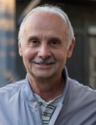 Barry A. Guster Obituary - 2021 - Stier-Israel Funeral Home