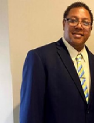 David Gist Jr. Obituary - 2021 - Lewis Funeral Home and Crematory