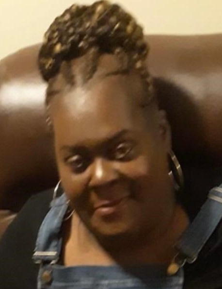 Kimberly Lee Rice - 2021 - Browns Funeral Home