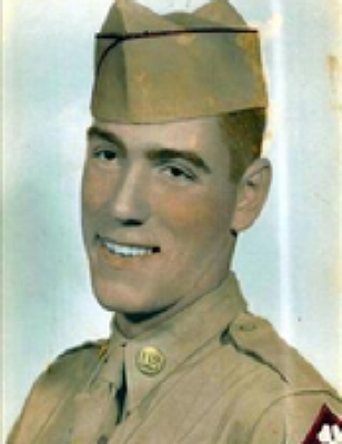 Gerald Lee Roberts - 2021 - Integrity Funeral Service