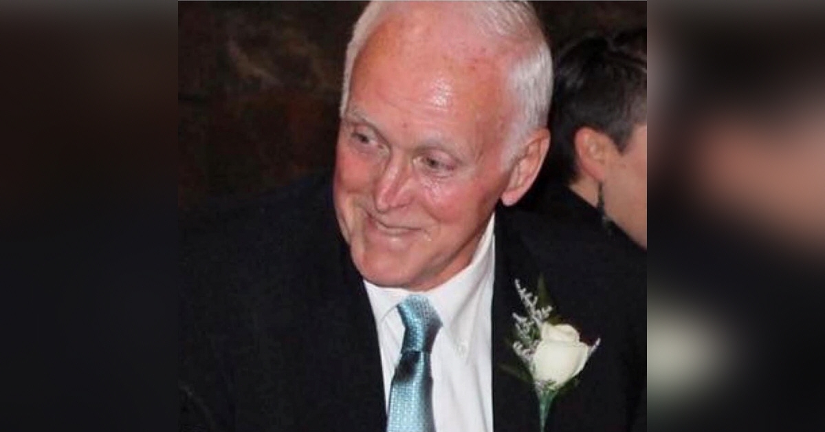 Obituary information for Rev. Jerome Stallings