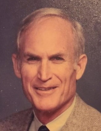 Howard Elkins's Instagram, Twitter & Facebook on IDCrawl