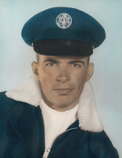 Kenneth Wayne Williams - 2021 - Hartsell Funeral Home