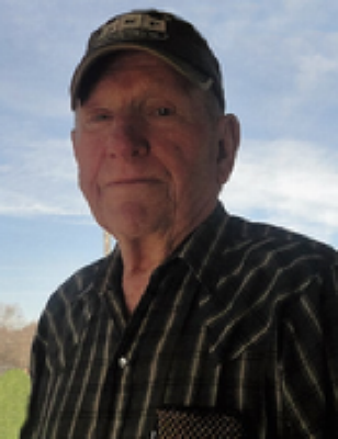 James "Ed" Jaynes Obituary - 2021 - Wells Funeral Homes, Inc ...