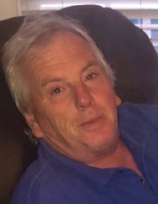 Regan Warren Gantt Obituary