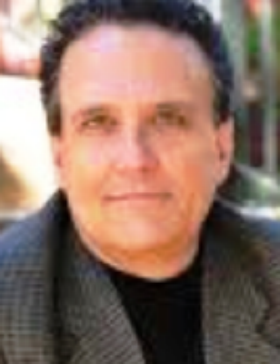 Gregory Steven Treadway Obituary - 2021 - Covenant Funeral & Crematory