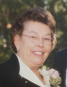 Jacqueline "Jackie" Callahan - 2021 - Kolden Funeral Services
