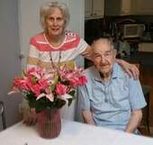 Doris Eileen Booth - 2018 - Flynn Funeral & Cremation Memorial Centers ...