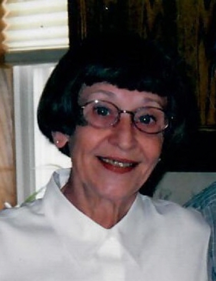Angeline "Angie" Rose Hall - 2021 - Ward-Hurtley Funeral Home