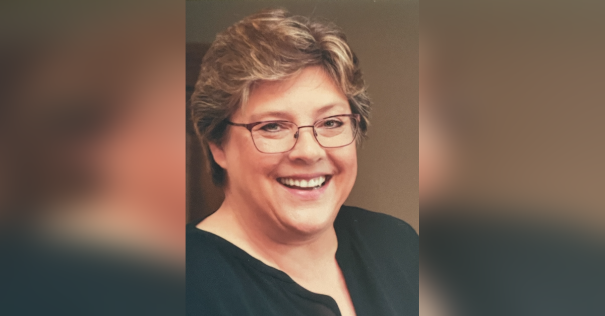 Obituary information for Julia Ann Rowan