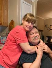 Jerry Wayne Hale - 2021 - Honaker Funeral Home