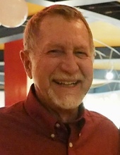 Rodney Martin Ems - 2021 - Hood Mortuary