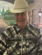 Lawrence J Renn - 2021 - Millard Family Funeral Chapels