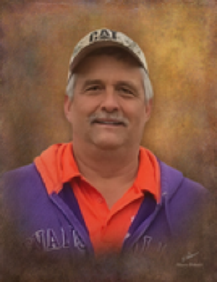 Douglas Edwin Downing Obituary - 2021 - Harper-Talasek Funeral Home ...