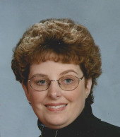 Alicia Ann Galbo - 2021 - Vondel Smith Mortuary