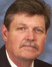 Kenneth Gray - Memories Trees