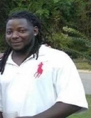 Mr. Randall Conrad Walker Obituary