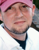 Jonathan "Nathan" Gordon Manley - 2021 - Lord & Stephens Funeral Homes