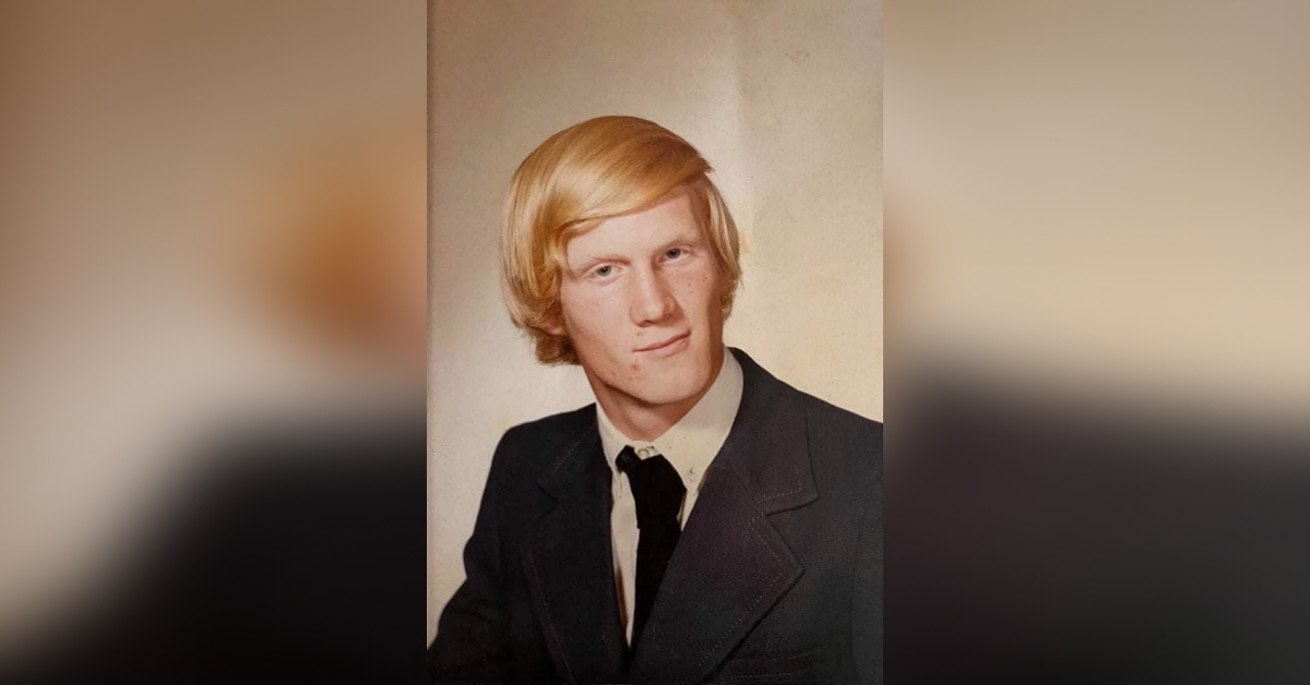 Obituary information for Thomas L. Isbell Sr.