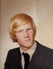 Obituary information for Thomas L. Isbell Sr.