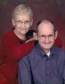 Eula Mae Adams - 2021 - Ronald V. Hall Funeral Home