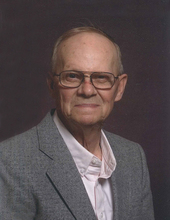 Verle Dean Allen - 2021 - Mauer-Johnson-Earnest Funeral Homes